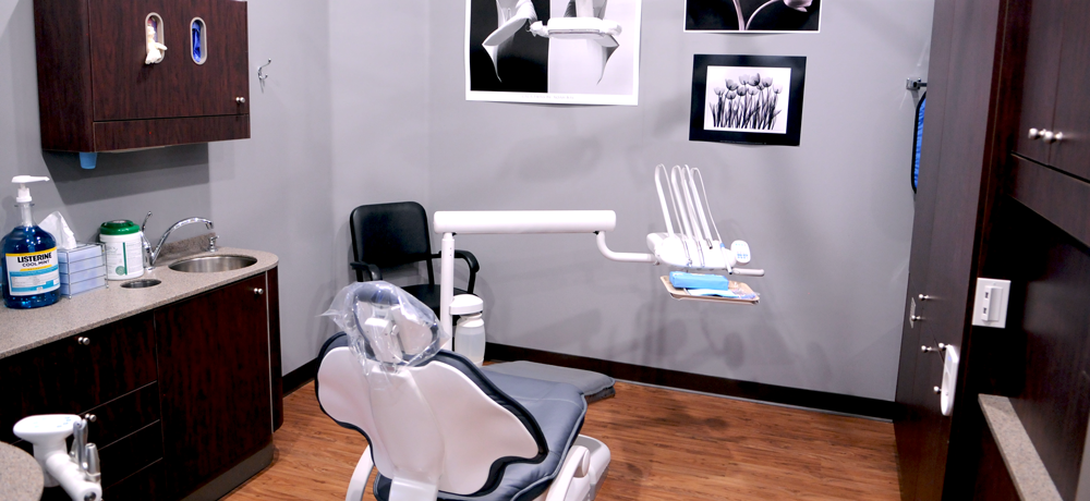 Joy Huggins DDS | Snowden Grove Dentist | Deerchase DentistJoy Huggins, DDS