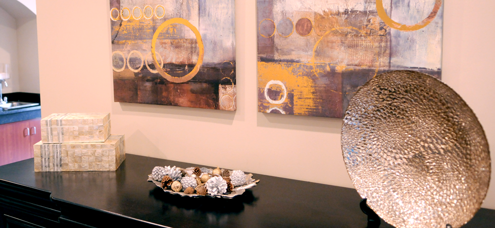 Joy Huggins DDS | Snowden Grove Dentist | Deerchase DentistJoy Huggins, DDS